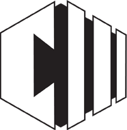 C3 Solutions - Custom Cabinets & Countertops