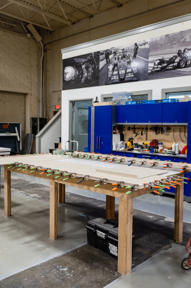 About Us - C3 Solutions